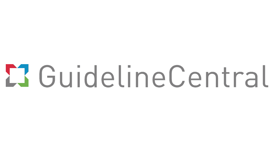 Guideline Central - Healthcare Communications Network
