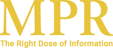 Medical Professionals Reference (MPR) - Healthcare Communications Network