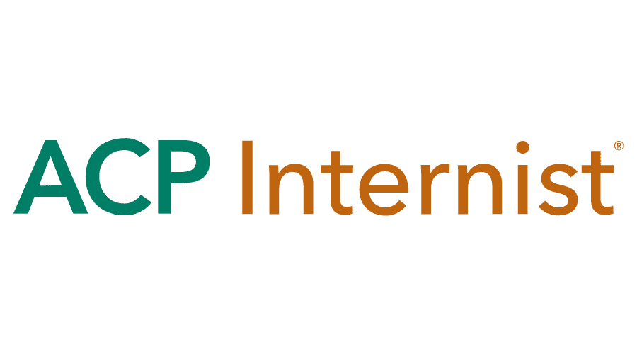 ACP Internist - Healthcare Communications Network