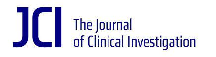 The Journal of Clinical Investigation (JCI) - Healthcare Communications ...