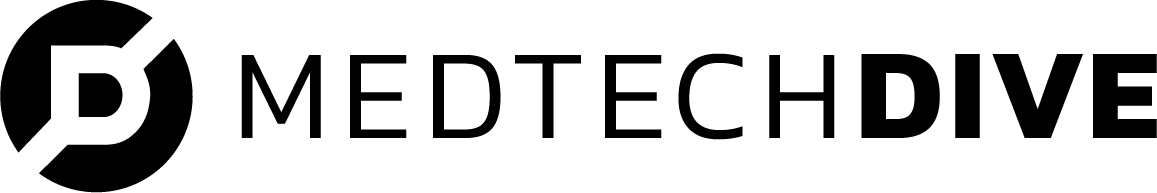 MedTech Dive - Healthcare Communications Network