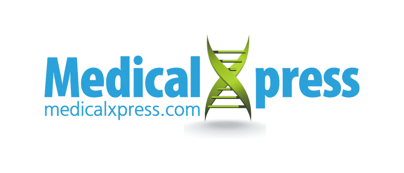 First Baby Born via Fully Automated ICSI System - Healthcare ...