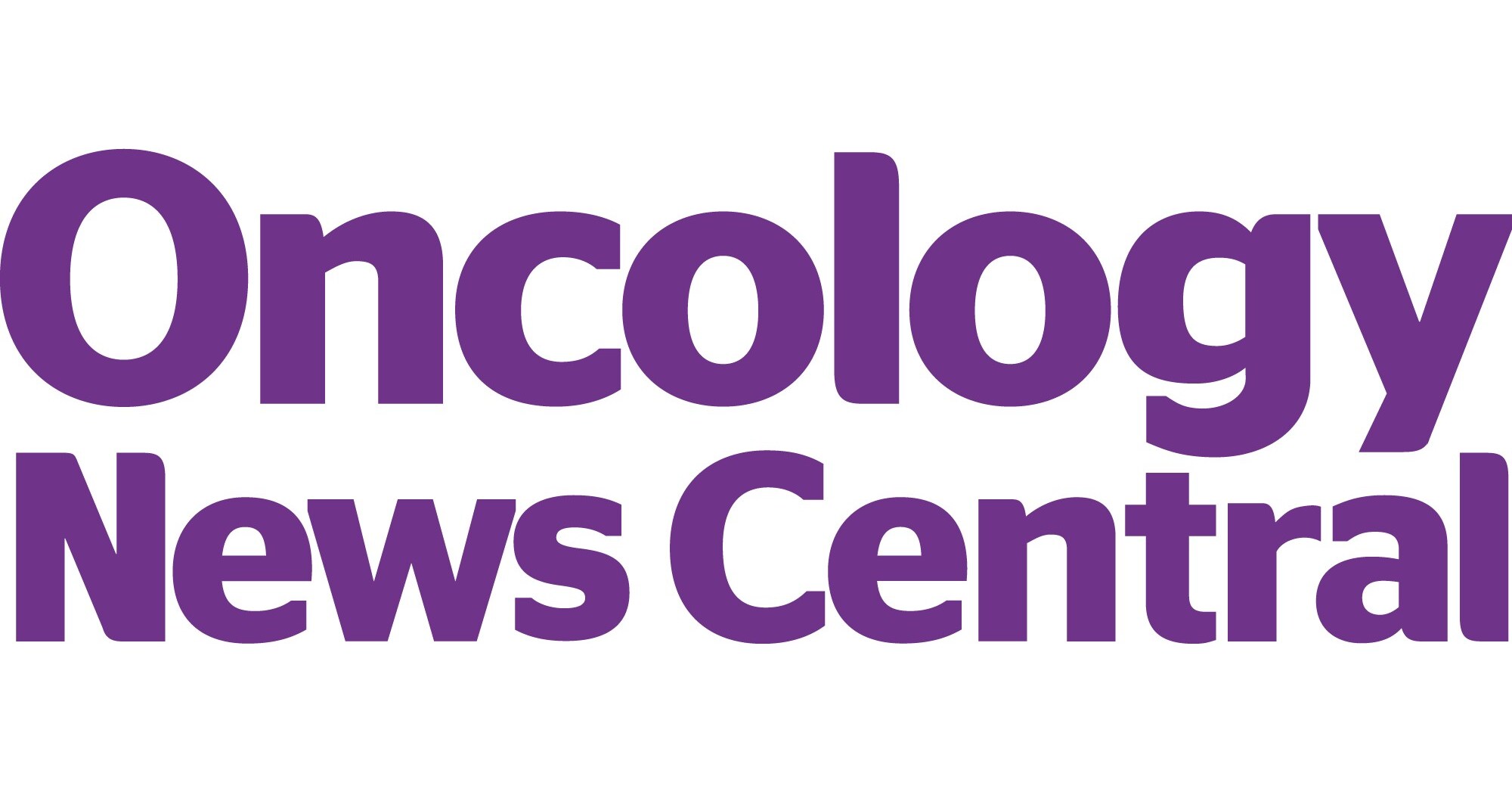 FDA Approves Inavolisib Combination for Advanced Breast Cancer - Healthcare Communications Network