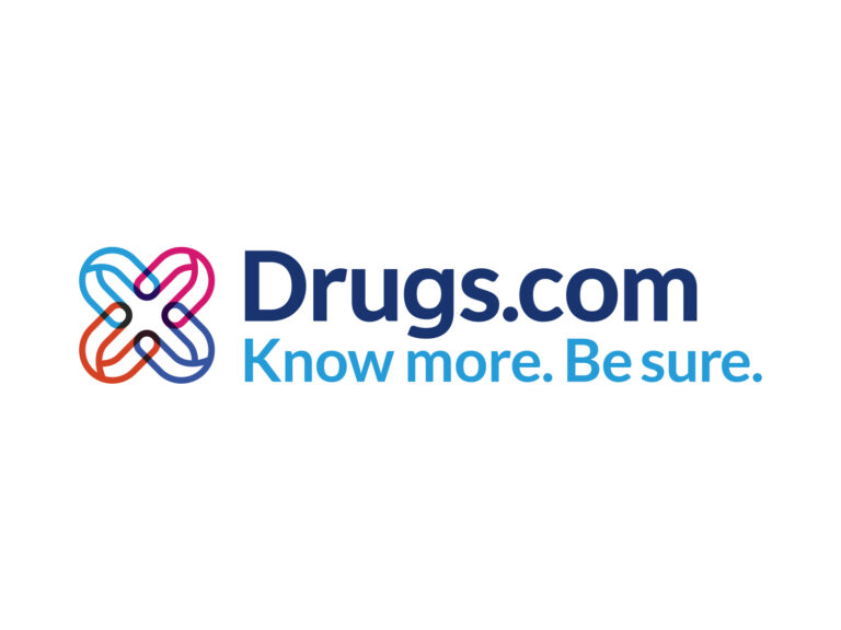 What is the Difference Between Spikevax and mNEXSPIKE? - Healthcare ...